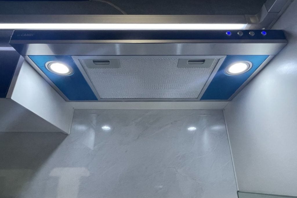 Accessories - Focus RV Group